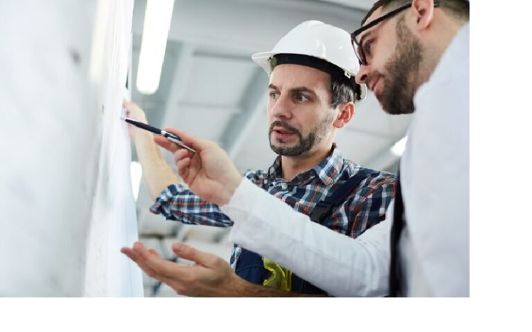 How Commercial Panel Upgrades Enhance Electrical System Efficiency ...